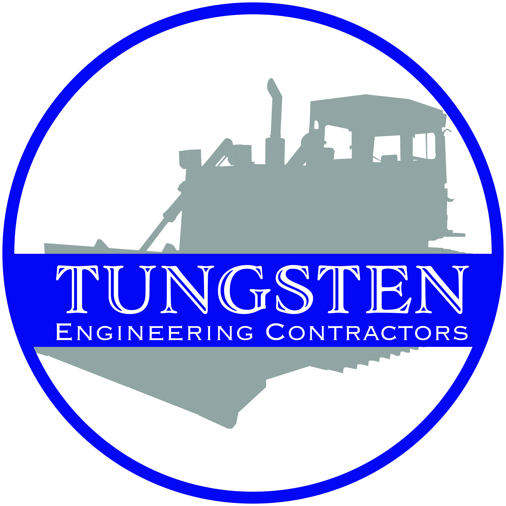 careers | Tungsten Engineering Contractors